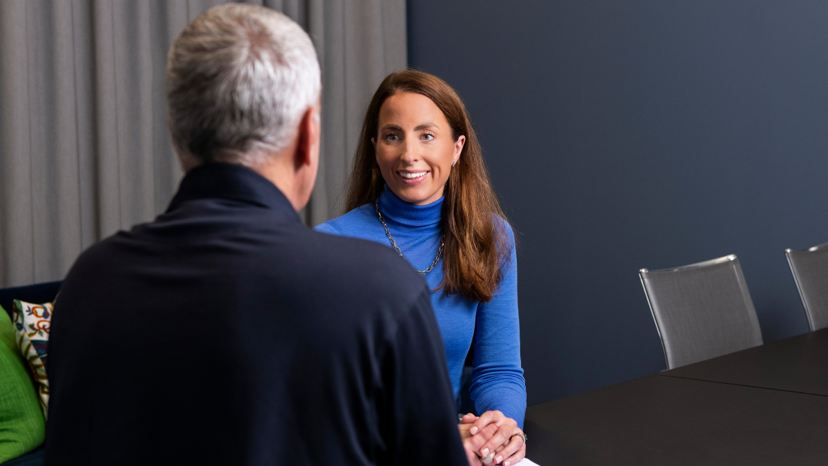 Why this law firm relies on Svengard & Co. for Swedish-to-English ... Why this law firm relies on Svengard & Co. for Swedish-to-English ...