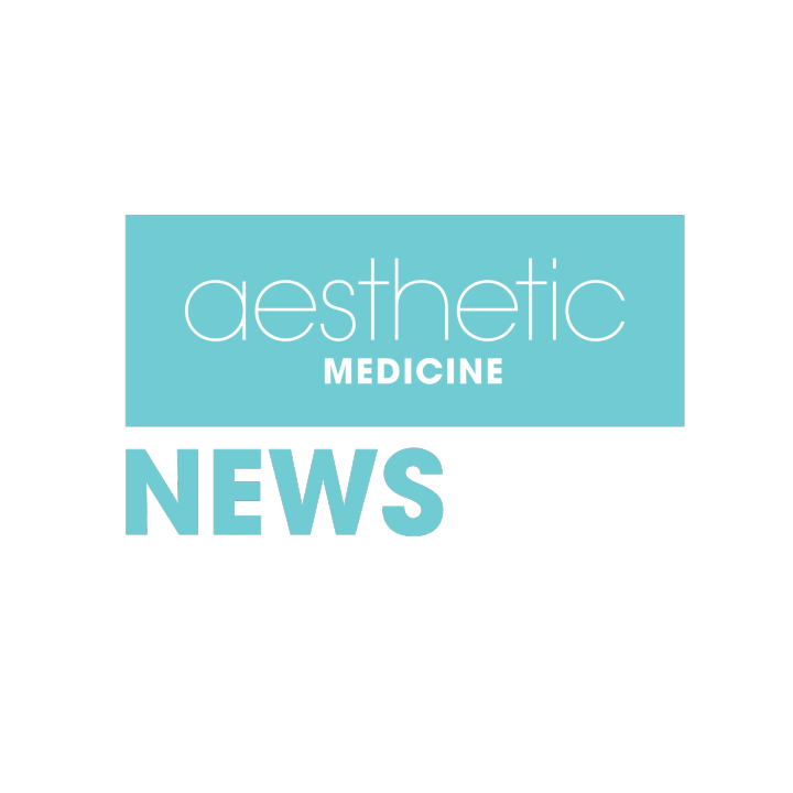 Japanese scientists develop realistic, self-healing skin for robot faces Japanese scientists develop realistic, self-healing skin for robot faces
