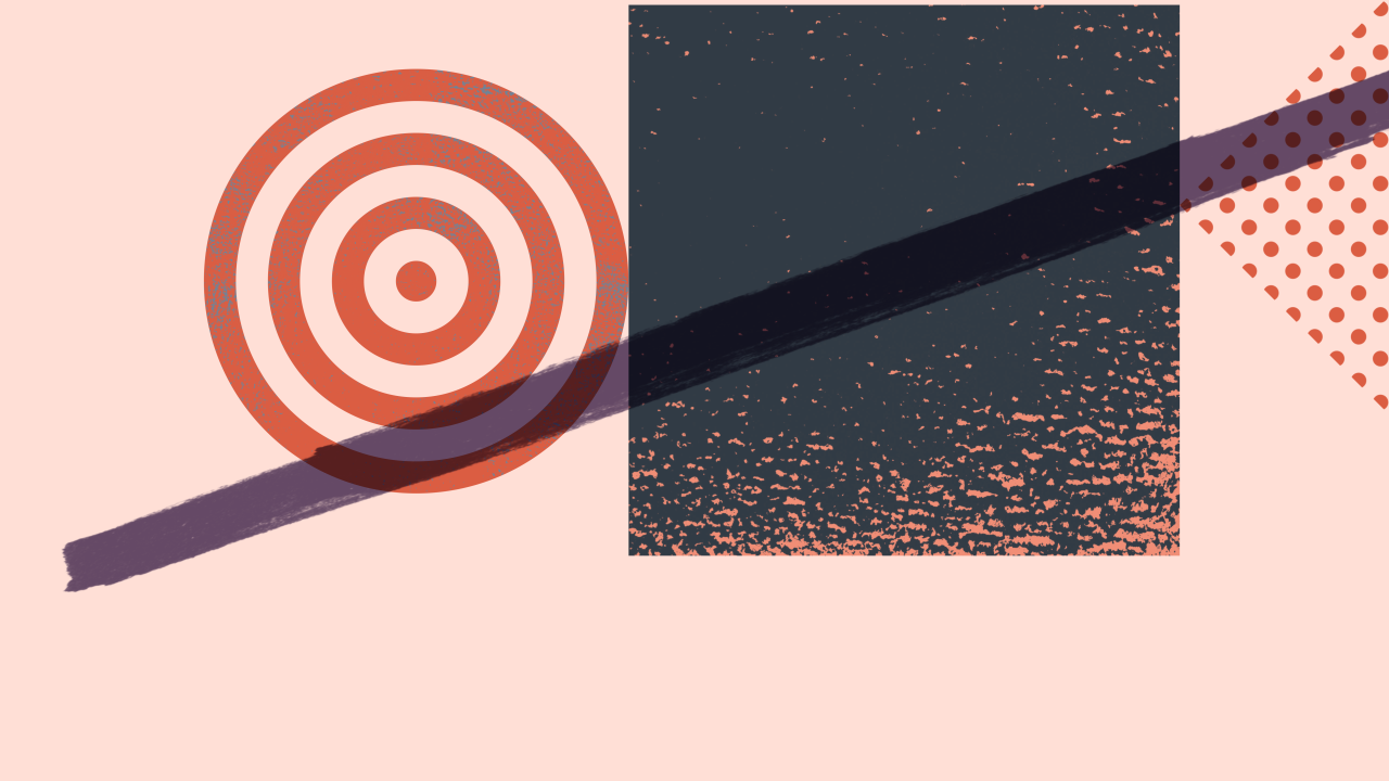 How to Promote Your New Product or Service Effectively How to Promote Your New Product or Service Effectively