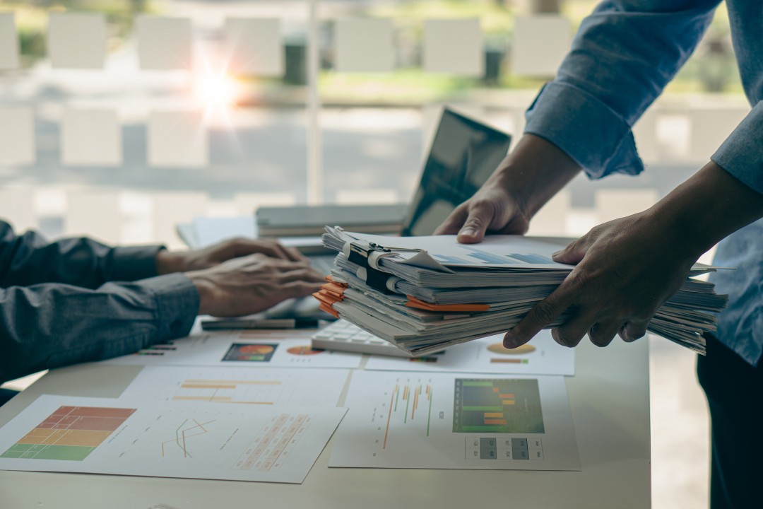 The Individual Evidence Summary Tool: tips and tricks to summarizing ... The Individual Evidence Summary Tool: tips and tricks to summarizing ...