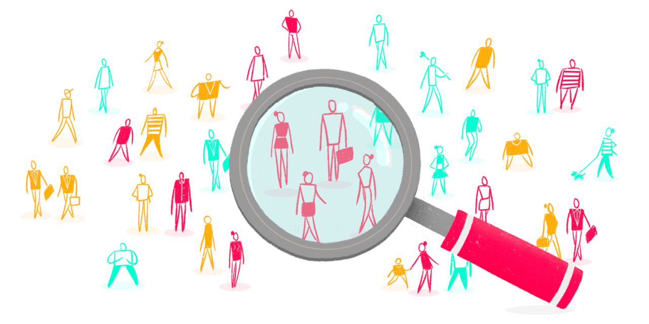 How to Properly Engage with Customers to Receive Meaningful Insights How to Properly Engage with Customers to Receive Meaningful Insights