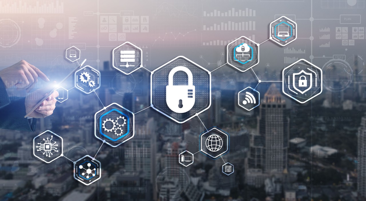 Revolutionising Cybersecurity: Unlocking the Potential of Shift-Left ... Revolutionising Cybersecurity: Unlocking the Potential of Shift-Left ...