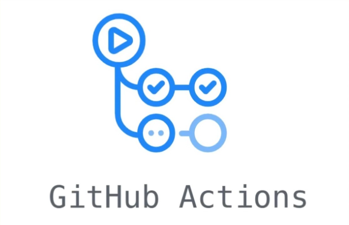 Learn How to Run Python Scripts on GitHub Actions in 10 Minutes Learn How to Run Python Scripts on GitHub Actions in 10 Minutes
