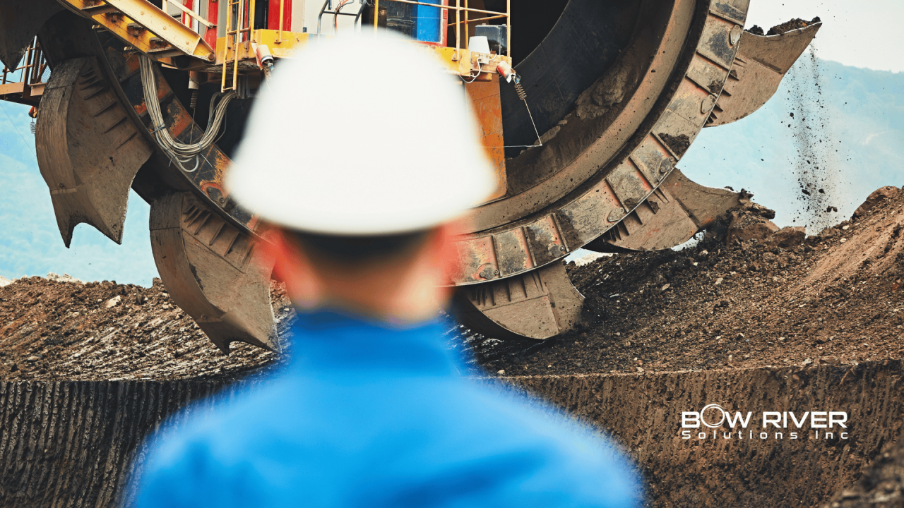 Revolutionizing Mining Operations: The Power of Predictive Analytics Revolutionizing Mining Operations: The Power of Predictive Analytics