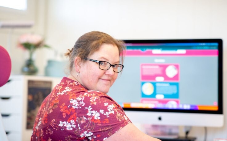 🌟 Finding Your Perfect Business Idea: Aligning Passion with Skills for ... 🌟 Finding Your Perfect Business Idea: Aligning Passion with Skills for ...
