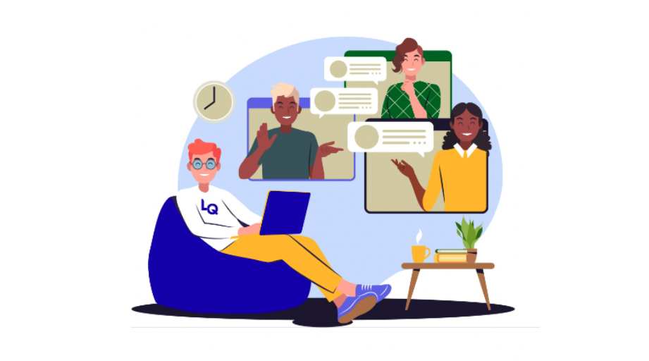 Exploring the Pros and Cons of Remote Working Exploring the Pros and Cons of Remote Working