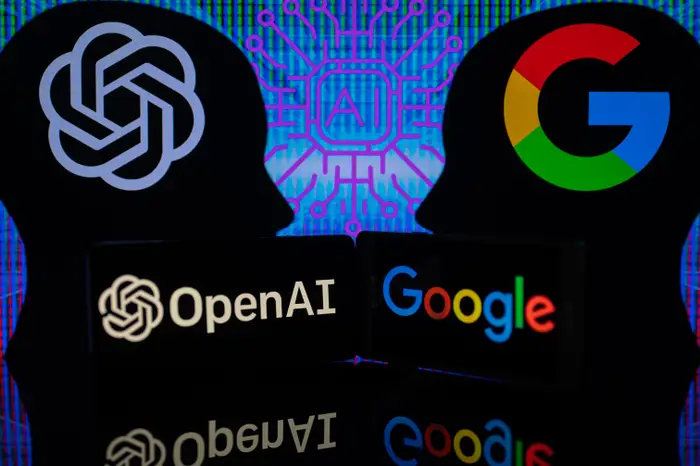 Comparing Google Bard and GPT-4: Features, Similarities, and Differences Comparing Google Bard and GPT-4: Features, Similarities, and Differences