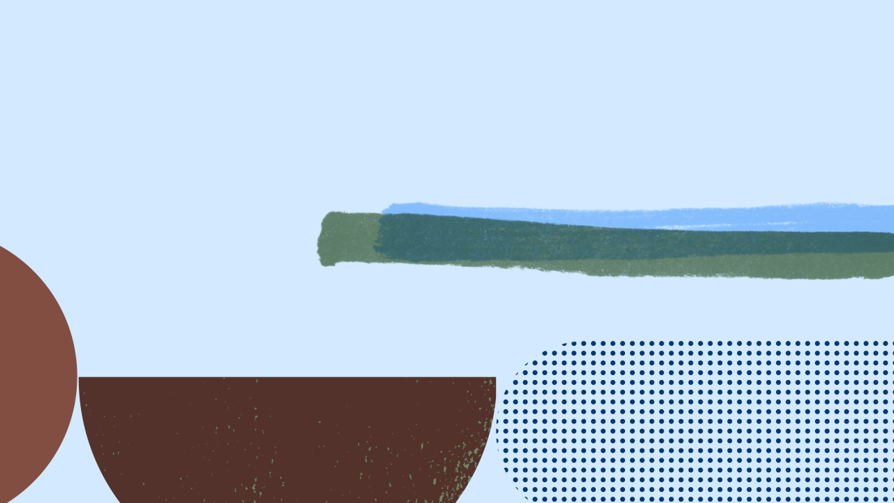 Avoid These Data Visualization Pitfalls in Python Avoid These Data Visualization Pitfalls in Python