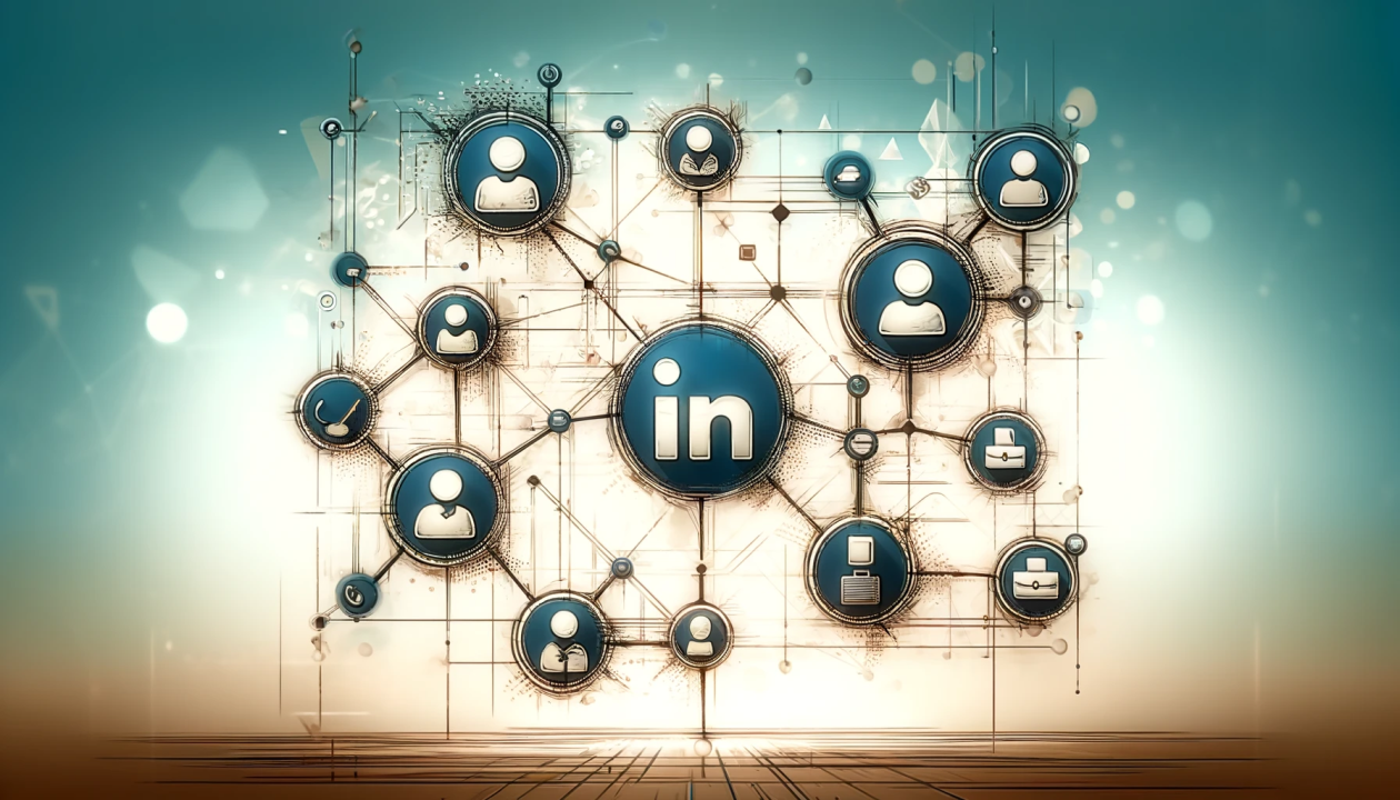 5 Tips to Boost Your LinkedIn Presence 5 Tips to Boost Your LinkedIn Presence