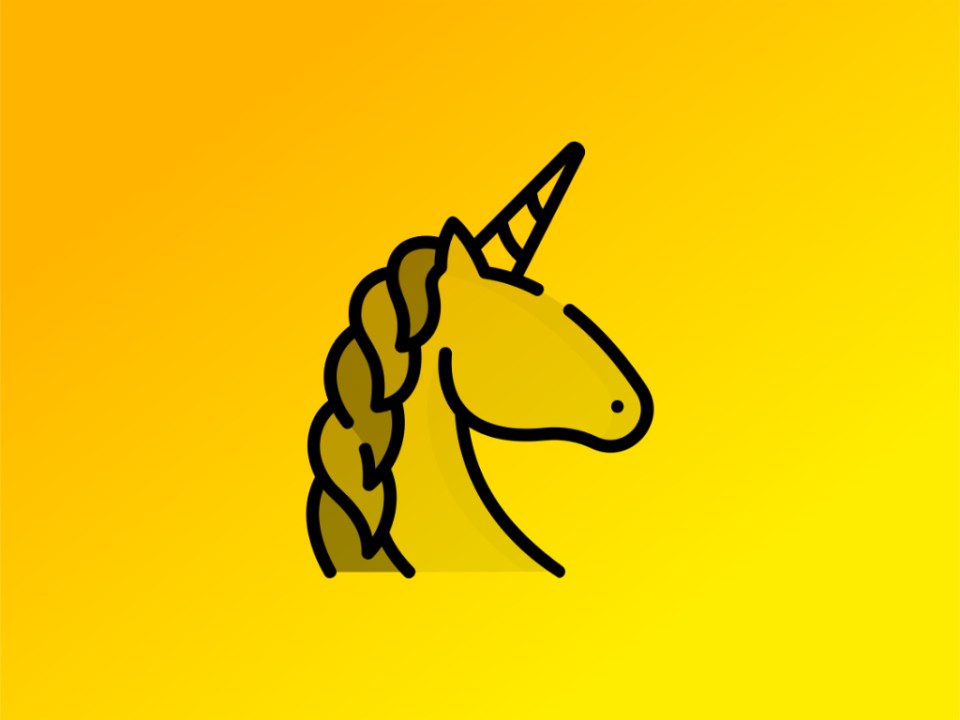 Il business dello storytelling Il business dello storytelling