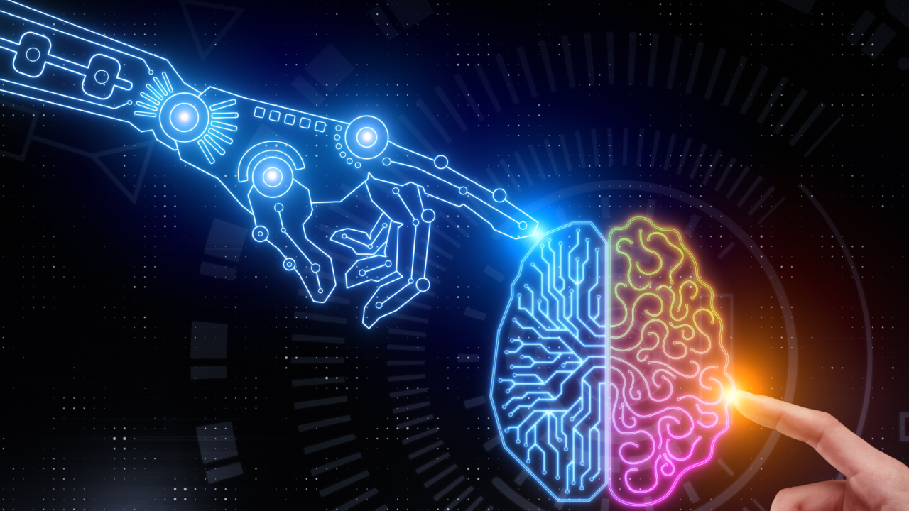 Consulting: How to Achieve Operational Efficiency through Automation ... Consulting: How to Achieve Operational Efficiency through Automation ...