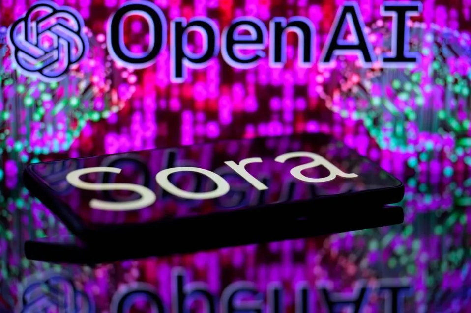 Sora AI: Revolutionizing Video Creation with AI Sora AI: Revolutionizing Video Creation with AI