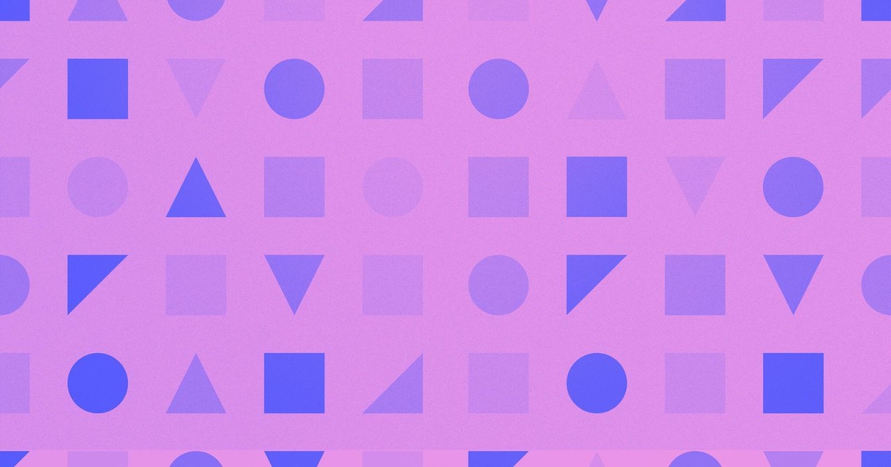 Creating a visual hierarchy: The ultimate guide. Creating a visual hierarchy: The ultimate guide.