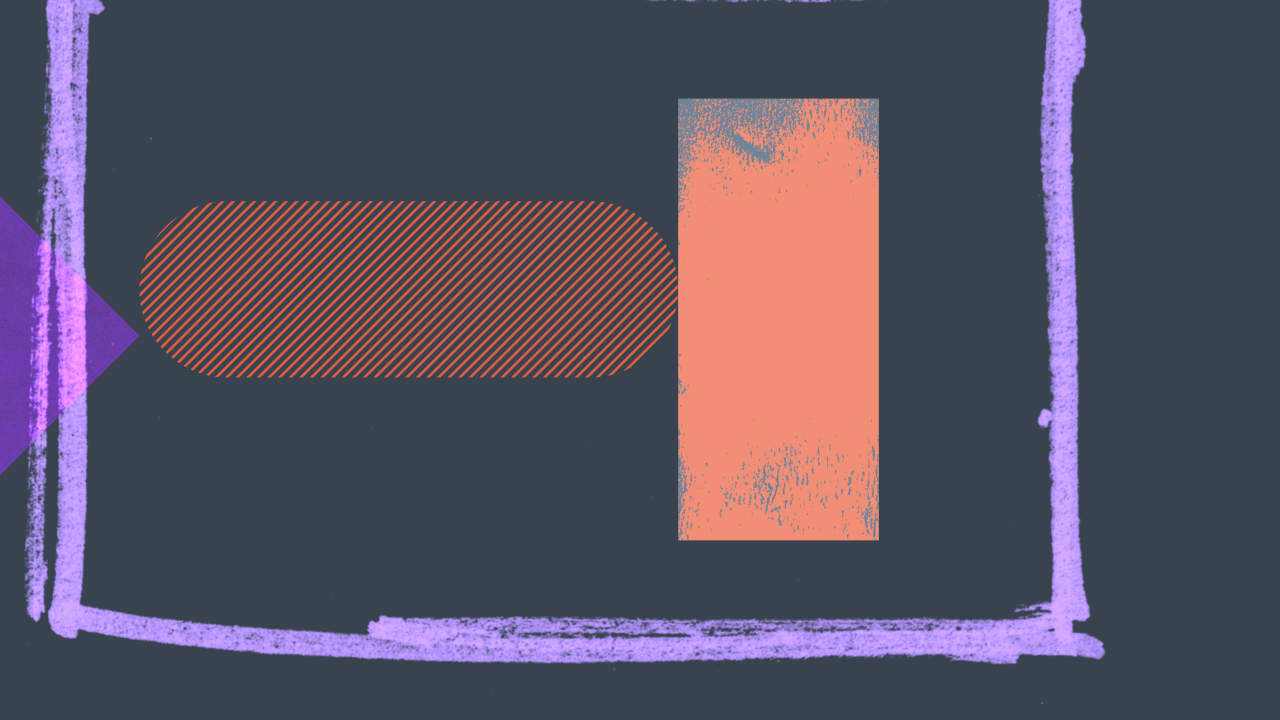 Tips for Managing End User Training Projects Tips for Managing End User Training Projects