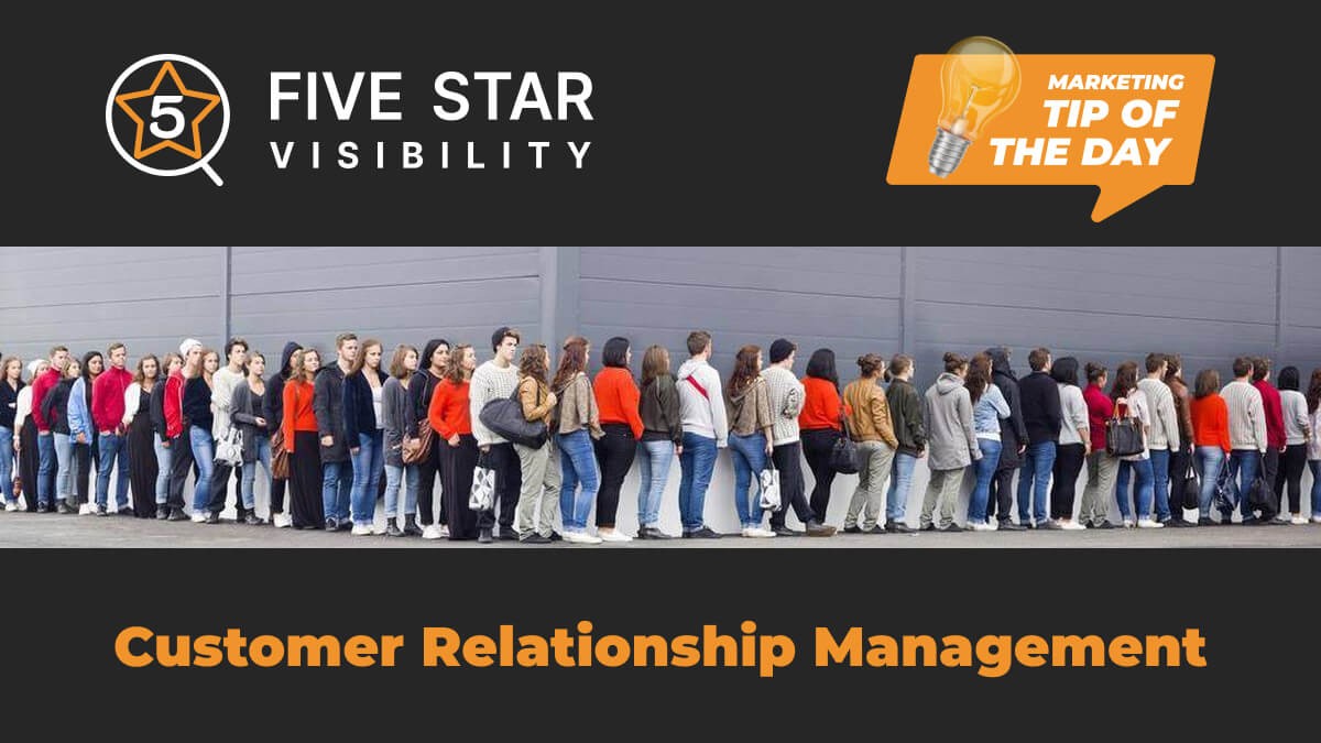 How to Use a CRM to Automate Your Sales Pipeline and Follow Up with Leads How to Use a CRM to Automate Your Sales Pipeline and Follow Up with Leads