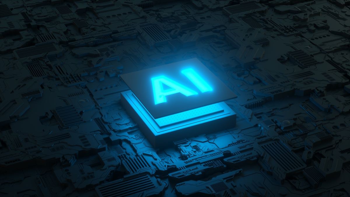 Generative AI: Revolutionizing Healthcare with Cutting-Edge Innovations Generative AI: Revolutionizing Healthcare with Cutting-Edge Innovations
