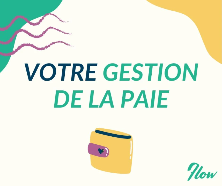 Des soucis avec votre paie Des soucis avec votre paie