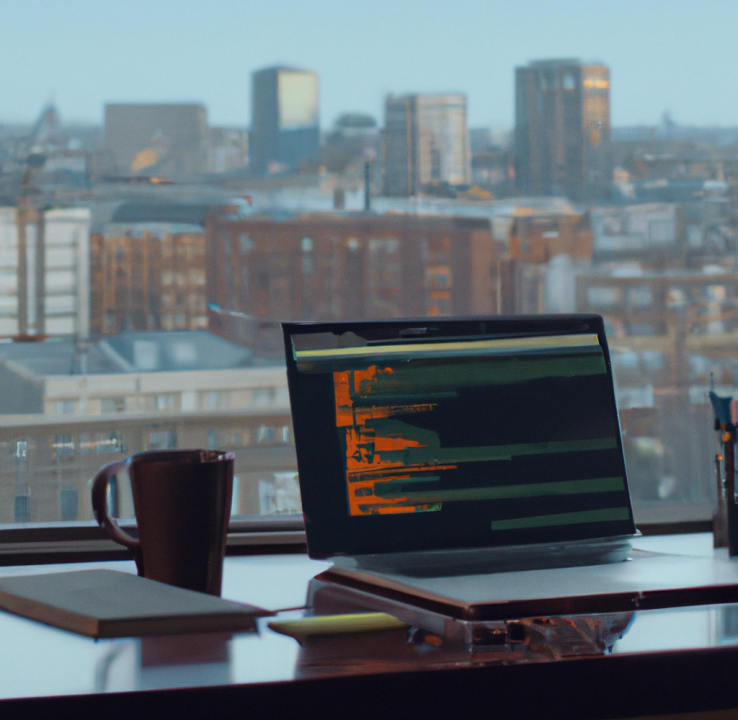 The React Newsletter: Your Weekly Dose of React News The React Newsletter: Your Weekly Dose of React News