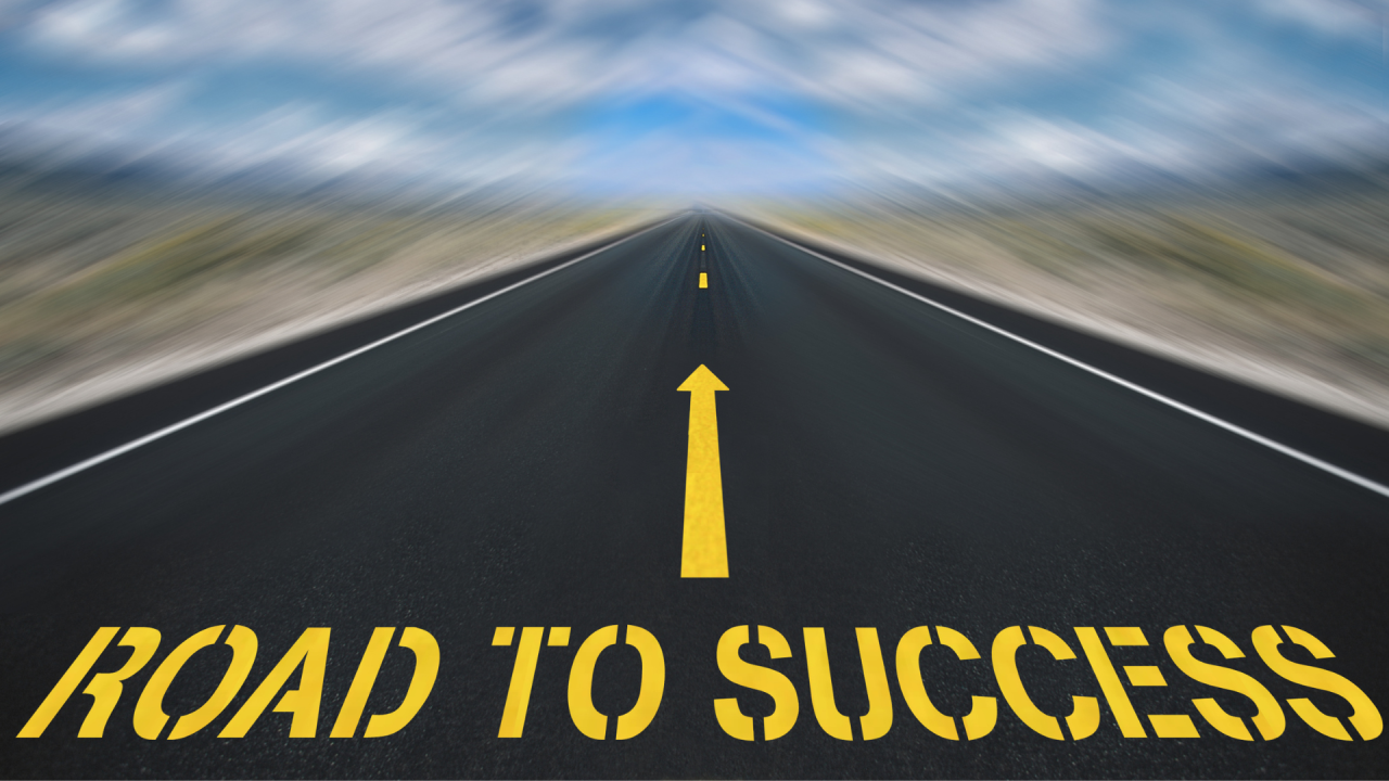 5 Productivity Hacks for Entrepreneurs 5 Productivity Hacks for Entrepreneurs