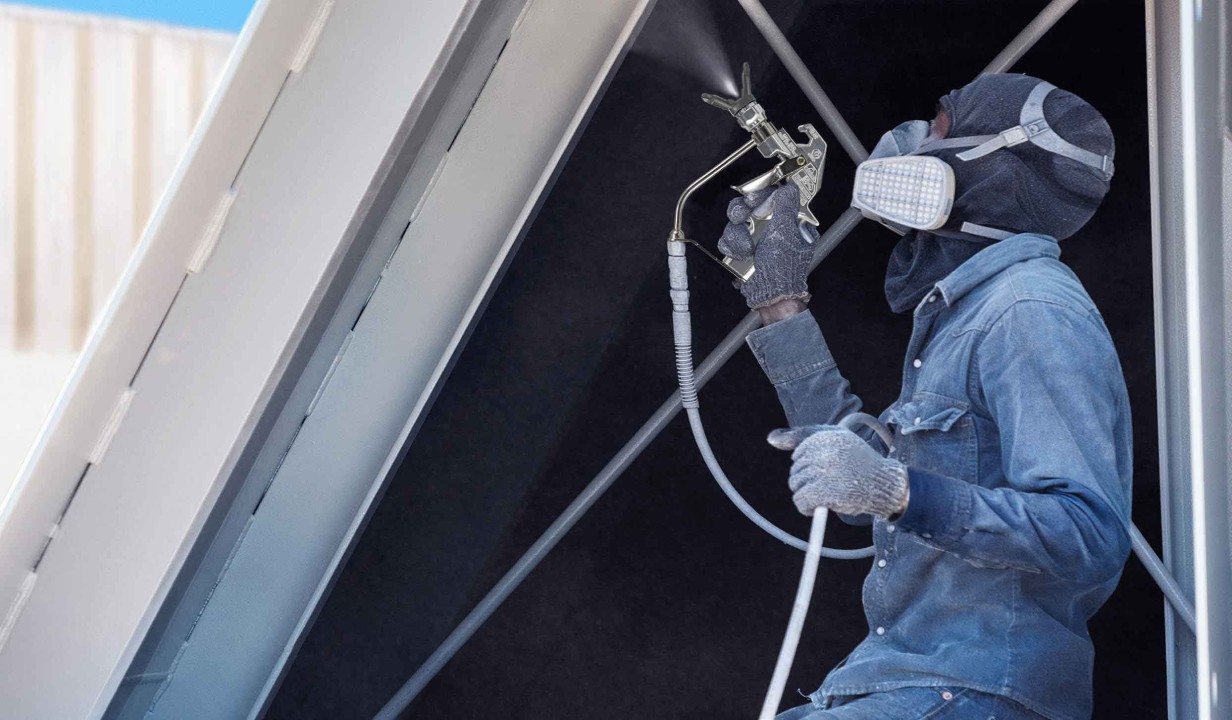 Exploring The Unique Attributes of HEGGEL High-Tech Coatings Exploring The Unique Attributes of HEGGEL High-Tech Coatings
