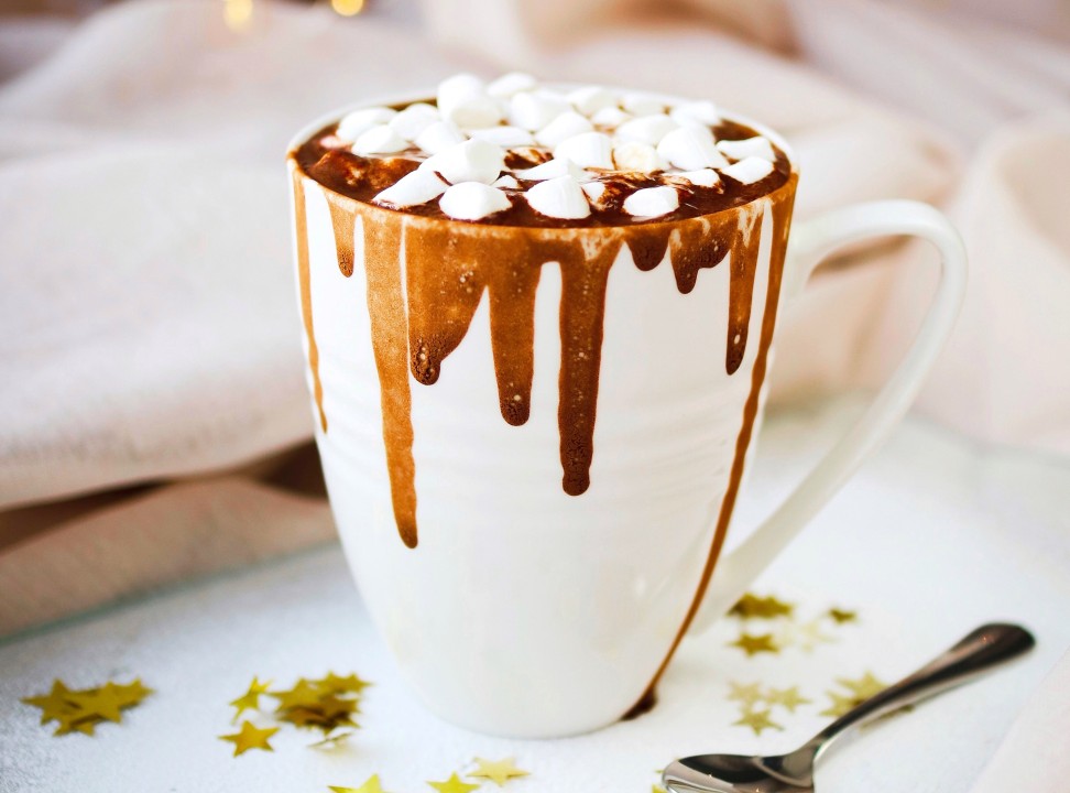 Does your cup overflow? Website template tyranny. Does your cup overflow? Website template tyranny.