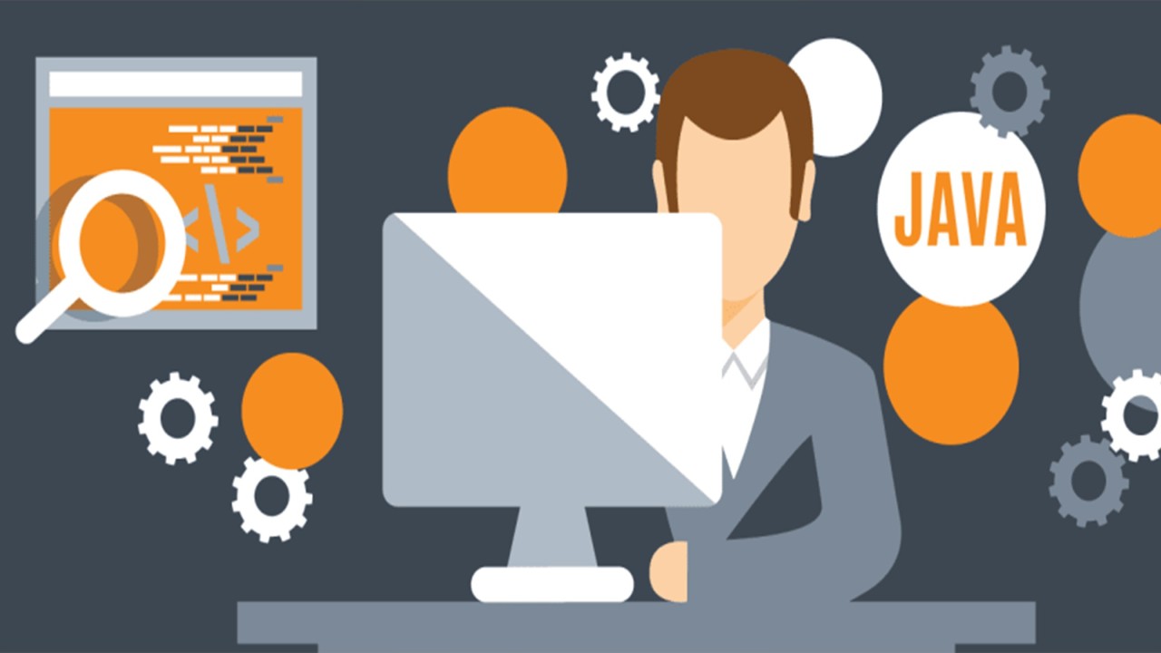 Unleashing the Power of Java: Why it Remains a Cornerstone in Today's ... Unleashing the Power of Java: Why it Remains a Cornerstone in Today's ...