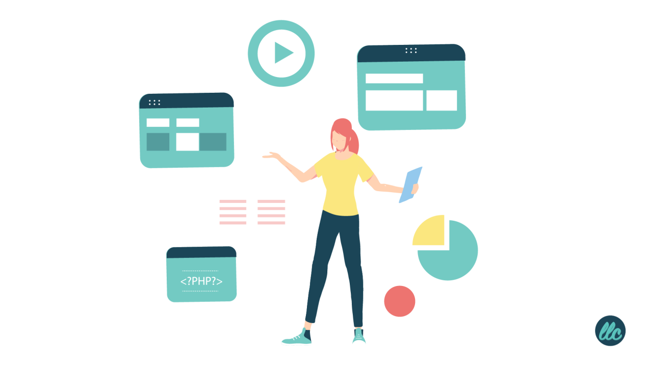 Unveiling the Magic of Sitemaps: Your Path to a Better Website Experience Unveiling the Magic of Sitemaps: Your Path to a Better Website Experience