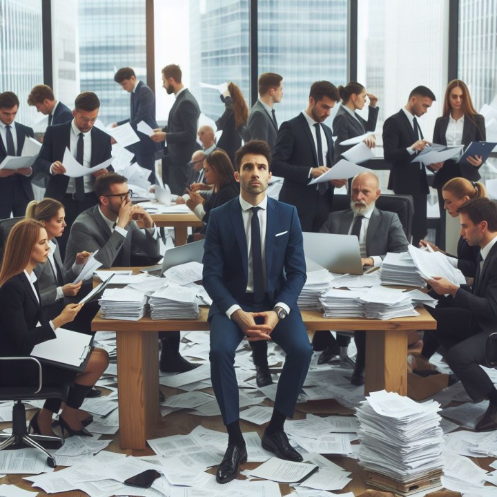 🌐 Unlocking Excellence: Introducing Human Factors Training in Banking 🏦🚀 🌐 Unlocking Excellence: Introducing Human Factors Training in Banking 🏦🚀