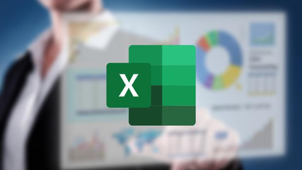 Habilitan cupos para cursos gratis de Excel Habilitan cupos para cursos gratis de Excel