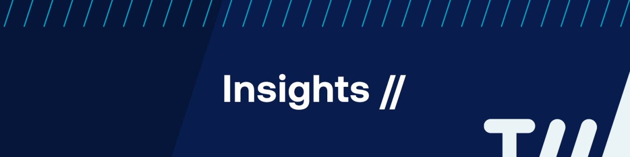 Leveraging Artificial Intelligence in Biotech // A Paradigm Shift in ... Leveraging Artificial Intelligence in Biotech // A Paradigm Shift in ...