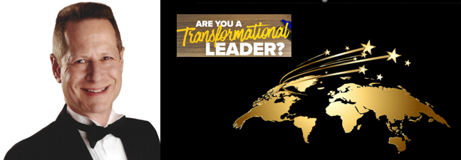 Transform Your Leadership: The Key Elements of Transformational Leadership Transform Your Leadership: The Key Elements of Transformational Leadership