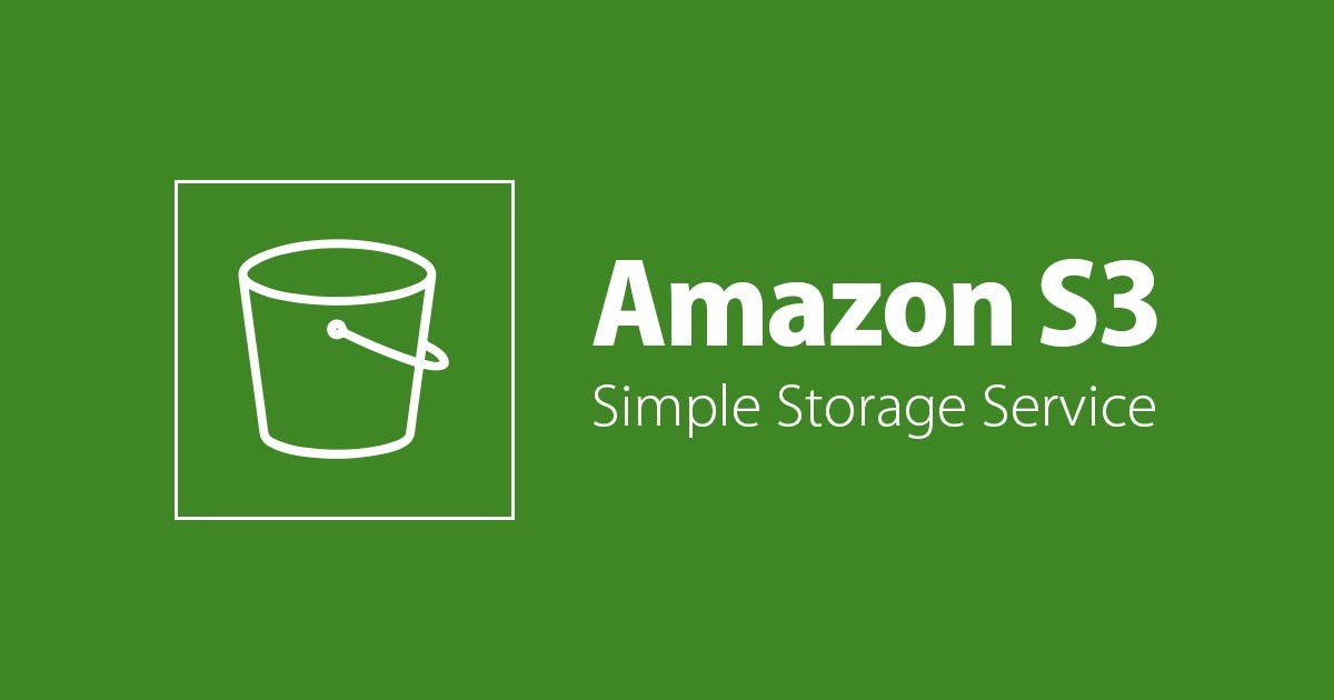 Understanding AWS S3 Storage Types Understanding AWS S3 Storage Types
