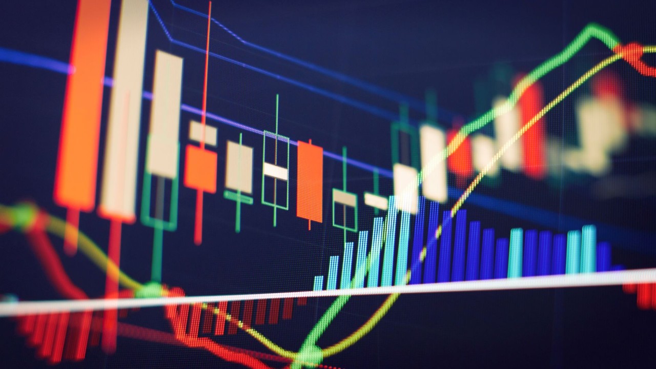 Demystifying Forex Signal Complexity: Simplifying Technical Analysis ... Demystifying Forex Signal Complexity: Simplifying Technical Analysis ...