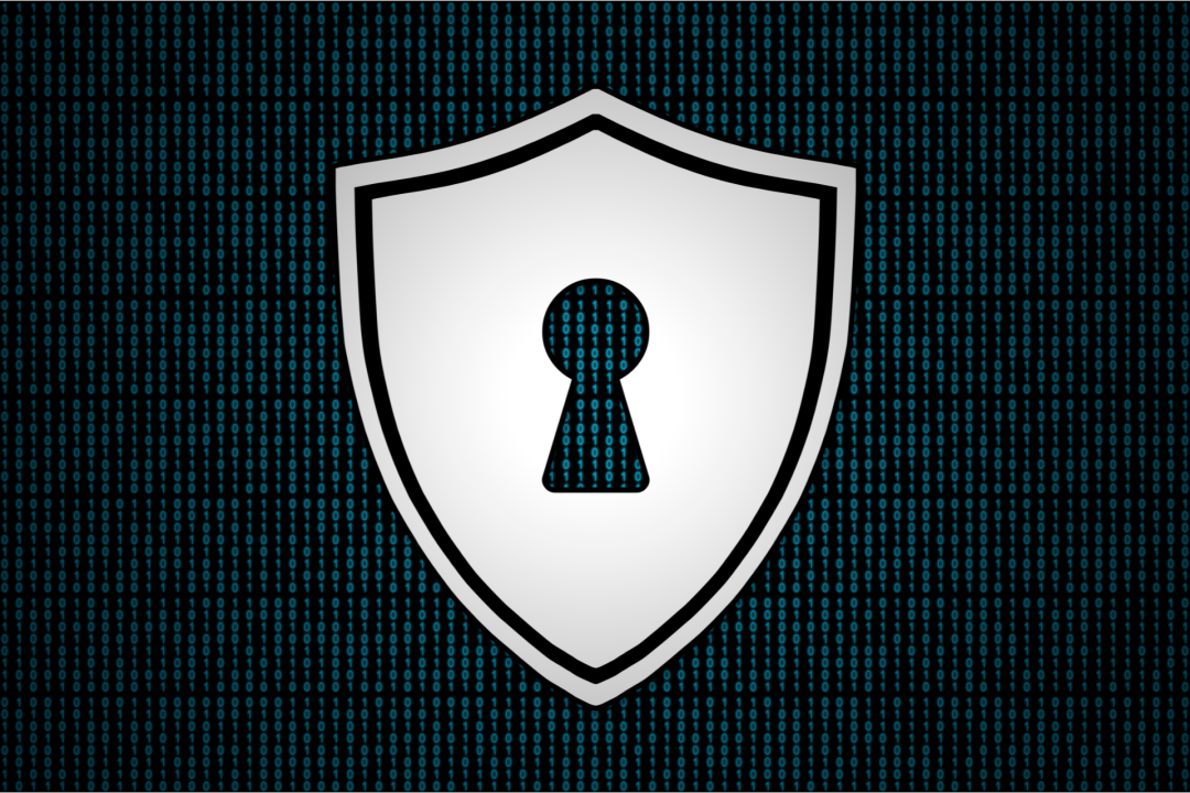 Cybersecurity Frameworks: A Beginner Guide to NIST Cybersecurity ... Cybersecurity Frameworks: A Beginner Guide to NIST Cybersecurity ...