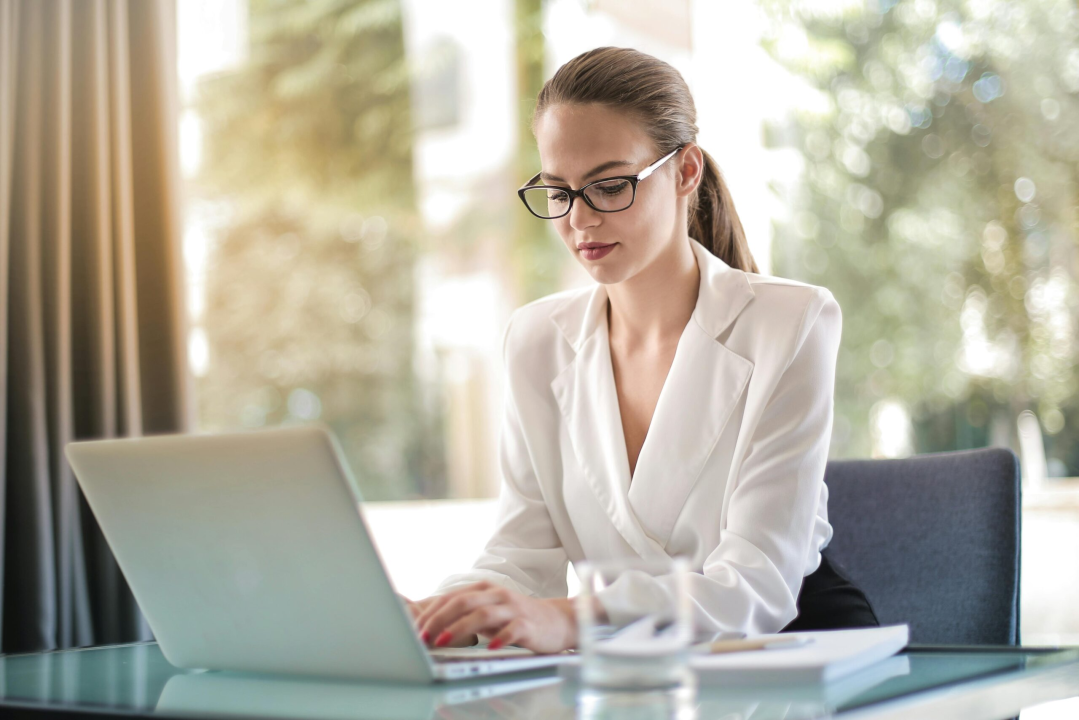 Measuring HR Effectiveness: Key Metrics For Assessing HR Performance Measuring HR Effectiveness: Key Metrics For Assessing HR Performance