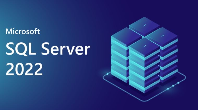 Ever Wondered How to Simplify Comparisons in SQL Server 2022? Ever Wondered How to Simplify Comparisons in SQL Server 2022?