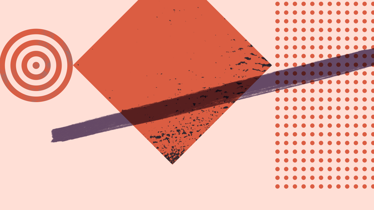 How to Measure Change Readiness for Performance How to Measure Change Readiness for Performance