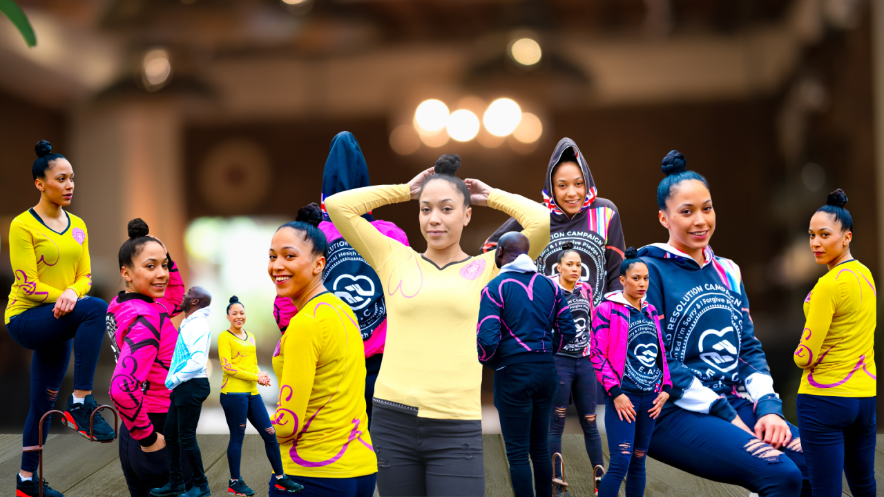 Embracing Mental Health as a Fashionable Statement: The Ed Mental ... Embracing Mental Health as a Fashionable Statement: The Ed Mental ...
