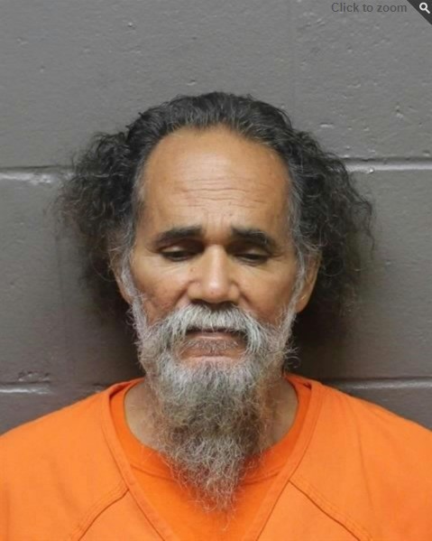 Atlantic City Man Sentenced to 40 Years New Jersey State Prison for ... Atlantic City Man Sentenced to 40 Years New Jersey State Prison for ...