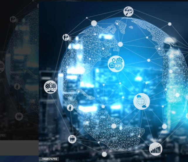 CRM and Customer Experience Management (CEM) Software Market 2031 ... CRM and Customer Experience Management (CEM) Software Market 2031 ...