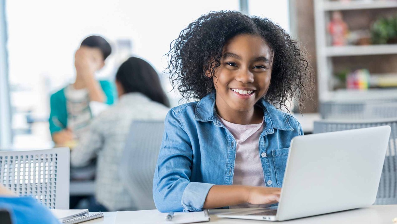 Implementing Coding & Computational Thinking in Schools Implementing Coding & Computational Thinking in Schools