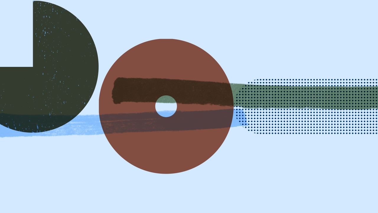 Prevent Data Inconsistency in Algorithms: 6 Tips Prevent Data Inconsistency in Algorithms: 6 Tips