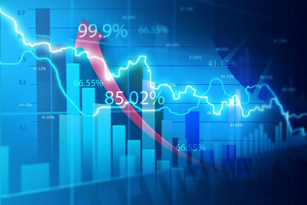 Decoding the Molybdenum Products Market: A Deep Dive into the Latest ... Decoding the Molybdenum Products Market: A Deep Dive into the Latest ...