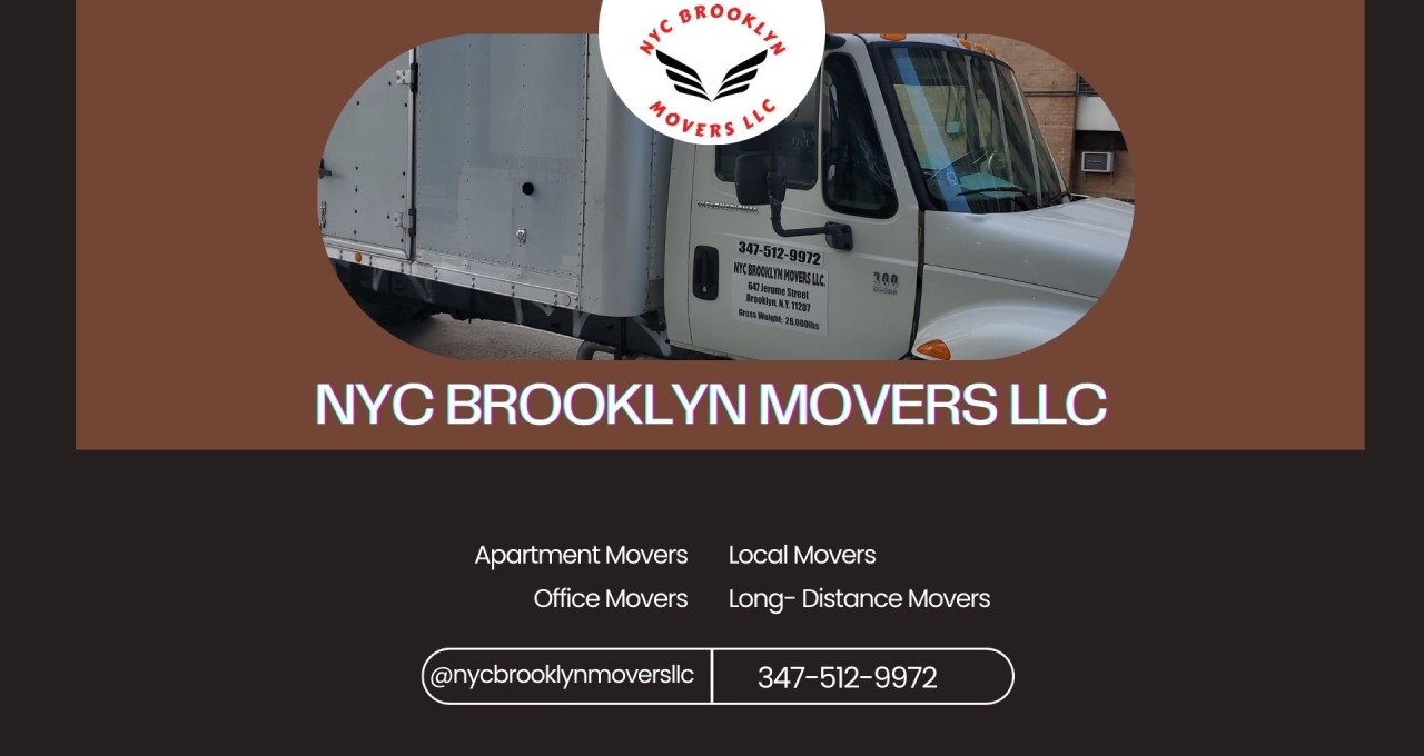 The Benefits of Hiring Professional Brooklyn Movers The Benefits of Hiring Professional Brooklyn Movers
