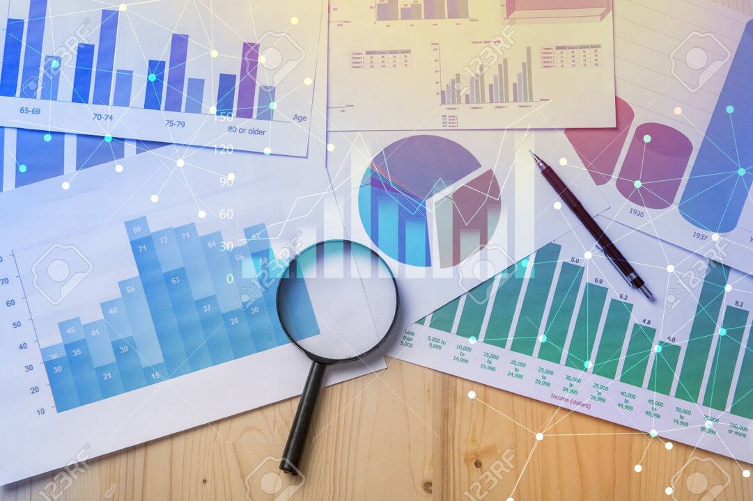 Pathological Tissue Dehydrator Market Size, Scope | Key Trends Pathological Tissue Dehydrator Market Size, Scope | Key Trends