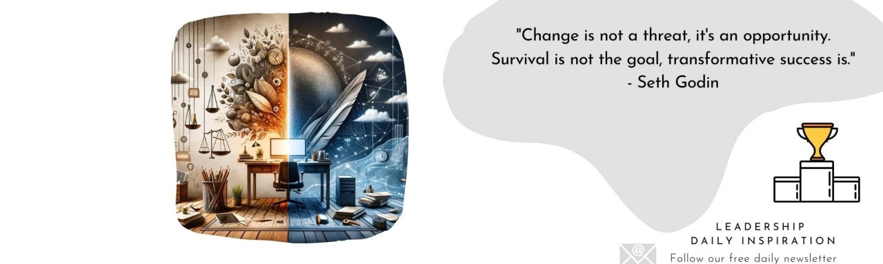 Navigating the Future of Work in the Hybrid Era Navigating the Future of Work in the Hybrid Era