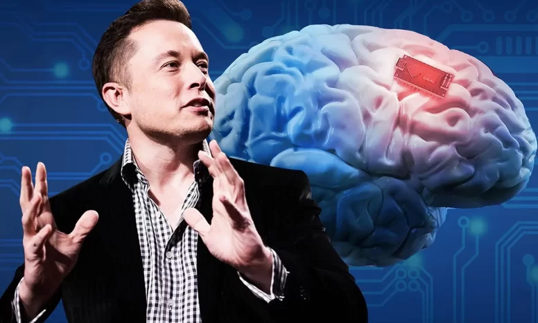 Elon Musk Neuralink Receives FDA Approval to Implant Brain Chips in Humans Elon Musk Neuralink Receives FDA Approval to Implant Brain Chips in Humans