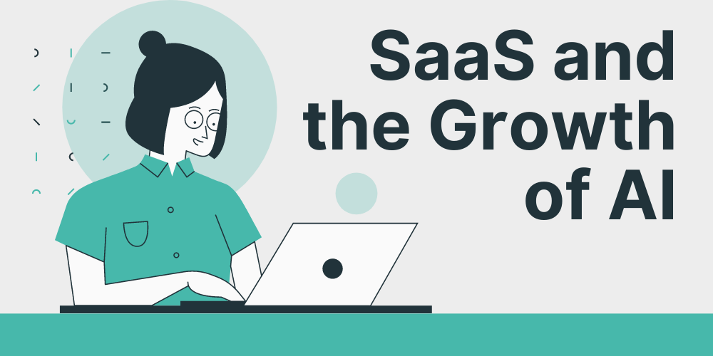 Is SaaS Dead? The Rise of Generative AI and its Implications for the ... Is SaaS Dead? The Rise of Generative AI and its Implications for the ...