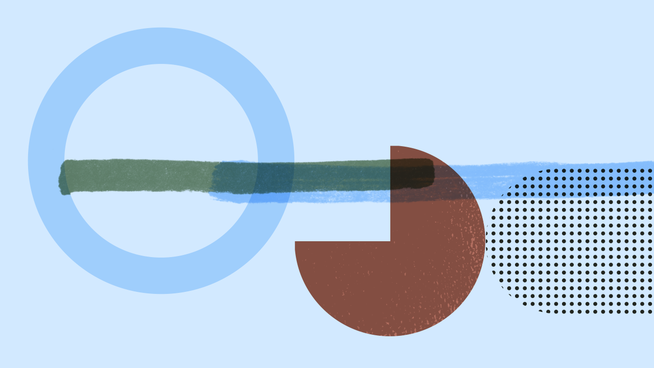 Reduce Memory Usage with the Flyweight Pattern Reduce Memory Usage with the Flyweight Pattern