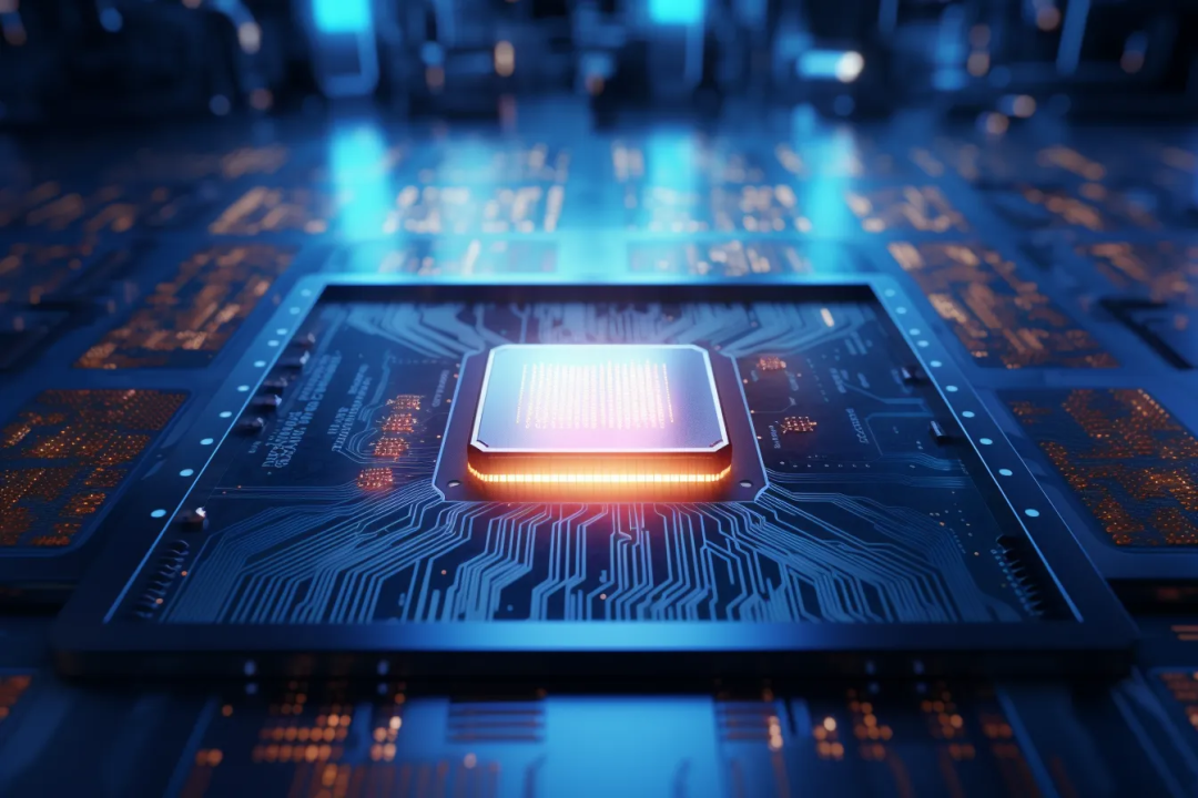 Discovering more efficient algorithms using Artificial Intelligence Discovering more efficient algorithms using Artificial Intelligence